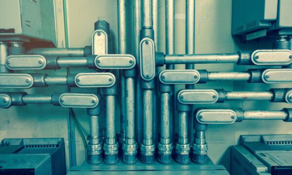 Capabilities - Alpha Foundry