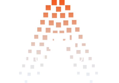 Alpha Foundry